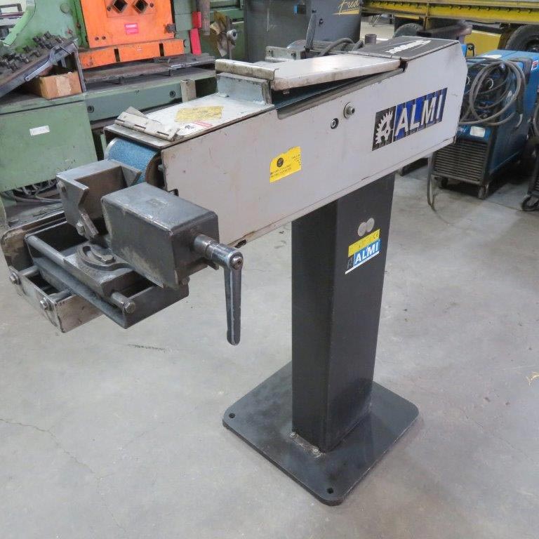 King Auction & Real Estate - King Auction & Real Estate